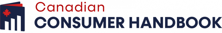 Credit Reporting - Entire Collection | Canadian Consumer Handbook