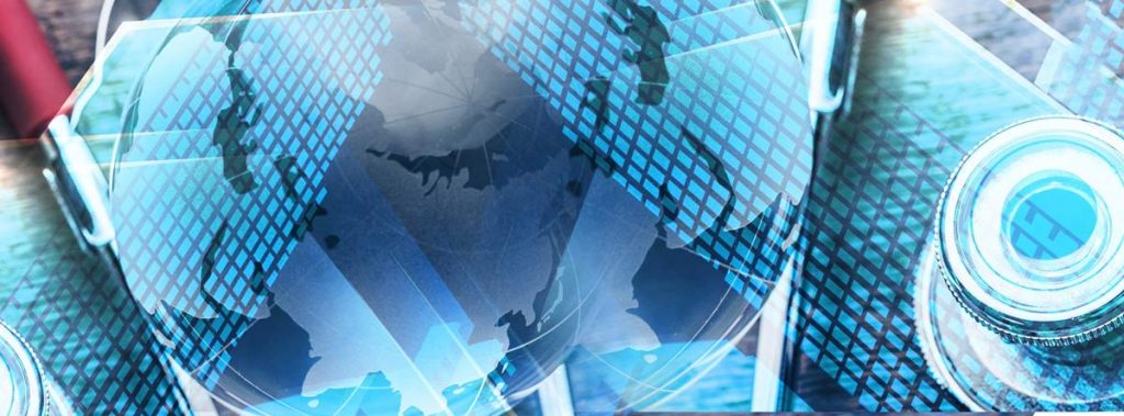 Characteristics of Brawny Edema: An In-Depth Exploration