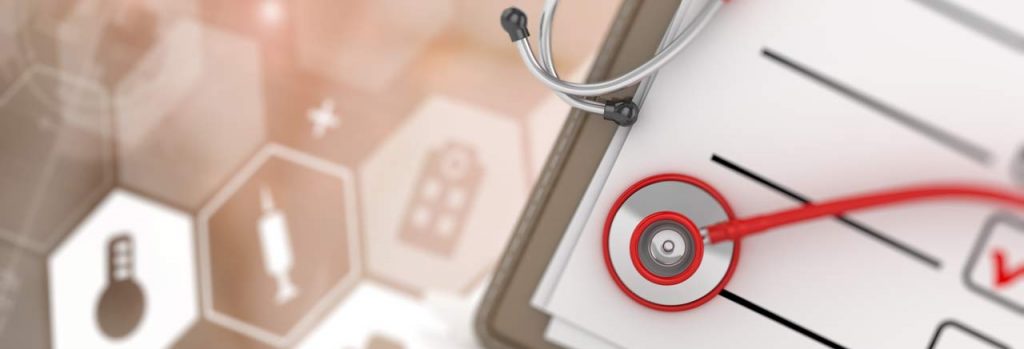 Unfolding the Bates-Jensen Wound Assessment Tool (BWAT)