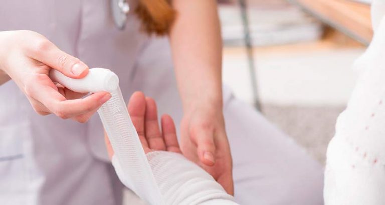 WWIWCC vs. Traditional Wound Programs: Key Tools & Info