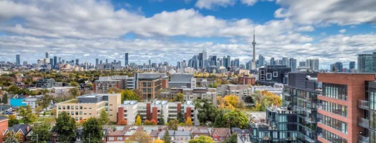 5 Best Canadian Real Estate Sites for Smart Consumers