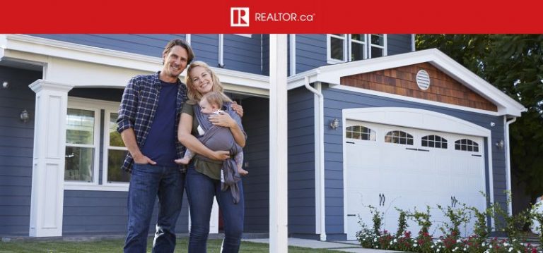5 Best Canadian Real Estate Sites for Smart Consumers